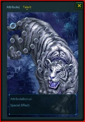 Fire Kylin | WarFlow Wiki | Fandom