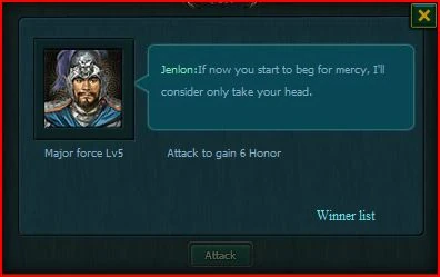 Jenlon | WarFlow Wiki | Fandom