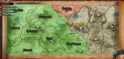 Synabi | WarFlow Wiki | Fandom