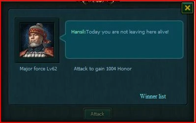 Hansil | WarFlow Wiki | Fandom