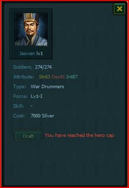 Jaswan | WarFlow Wiki | Fandom