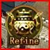 Refine System | WarFlow Wiki | Fandom
