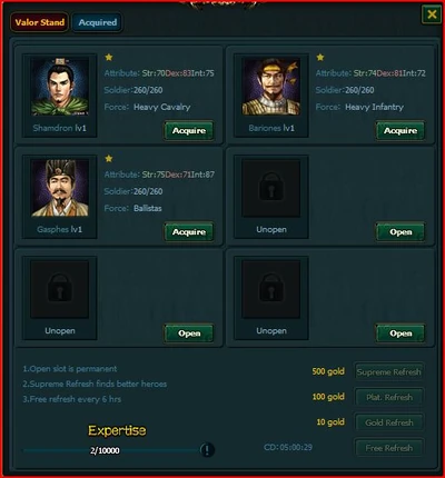 Outer City | WarFlow Wiki | Fandom