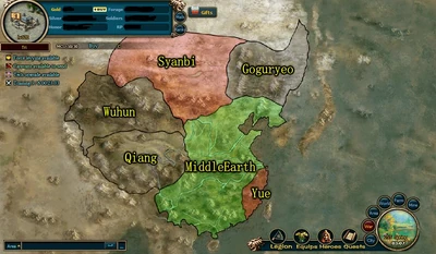 Category:Maps | WarFlow Wiki | Fandom