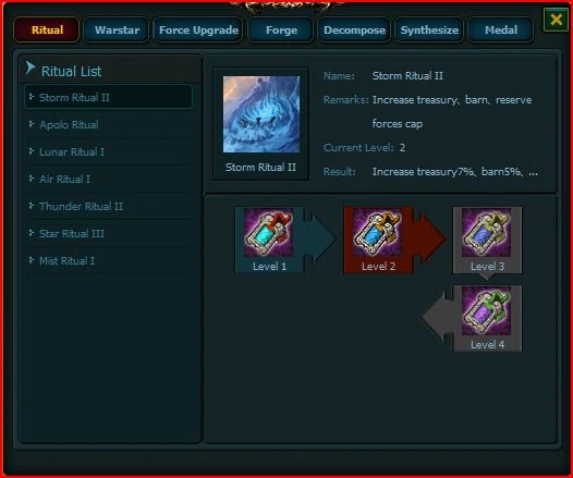 Category:Armory | WarFlow Wiki | Fandom