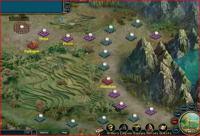 Jeminay | WarFlow Wiki | Fandom