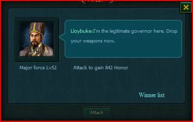 Lloybuke | WarFlow Wiki | Fandom