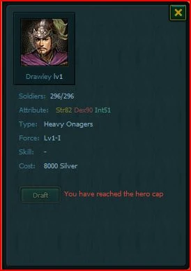 Drawley | WarFlow Wiki | Fandom