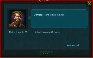 Donjerd | WarFlow Wiki | Fandom