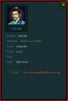 Fiyik | WarFlow Wiki | Fandom