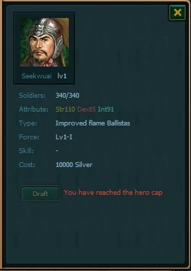 Seekwuai | WarFlow Wiki | Fandom