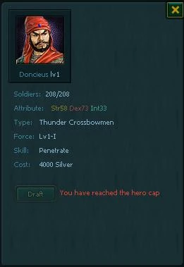 Doncieus | WarFlow Wiki | Fandom