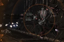Jet | Transformers: War For Cybertron Wiki | Fandom