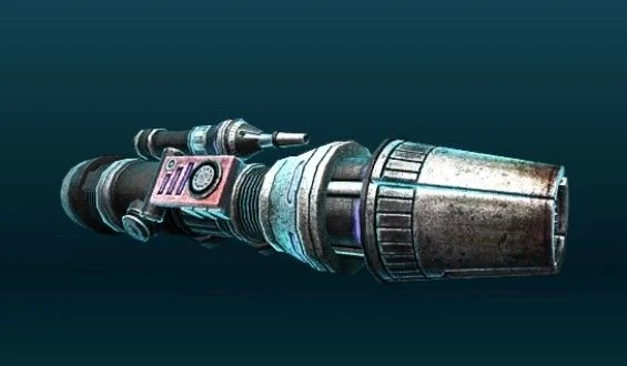Weapons | Transformers: War For Cybertron Wiki | Fandom