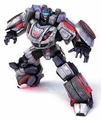 Jazz | Transformers: War For Cybertron Wiki | Fandom