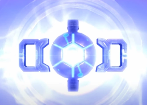 Matrix of Leadership | Transformers: War For Cybertron Wiki | Fandom