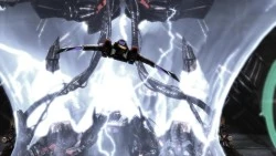 Laserbeak | Transformers: War For Cybertron Wiki | Fandom