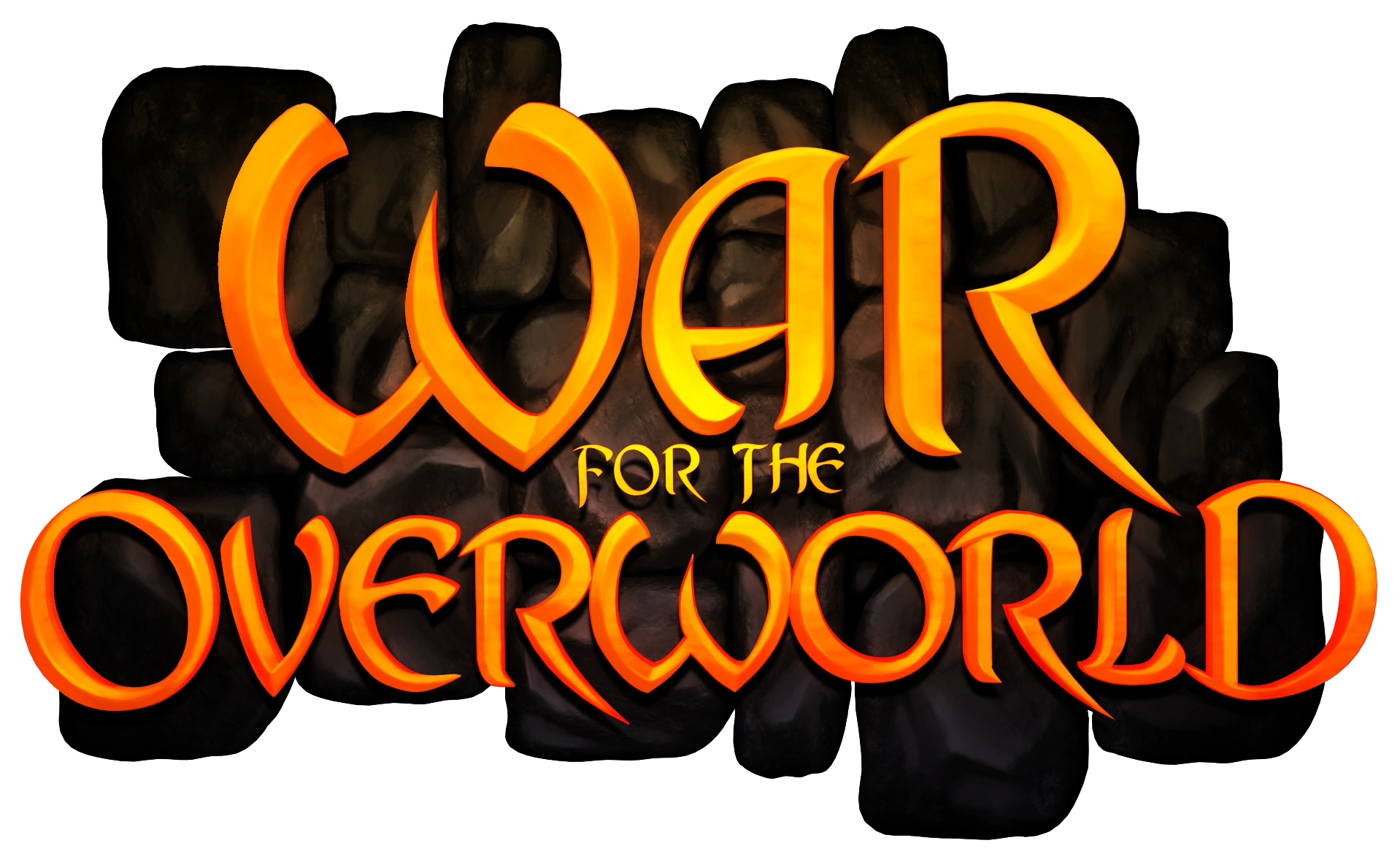 War for the Overworld Wiki | Fandom