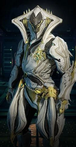 Third Division Captain, Zaraki95Kenpachi | WarframeWrathOfTheGods Wiki ...