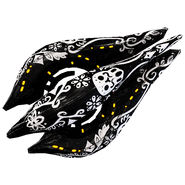 Nights of Naberus | WARFRAME Wiki | Fandom
