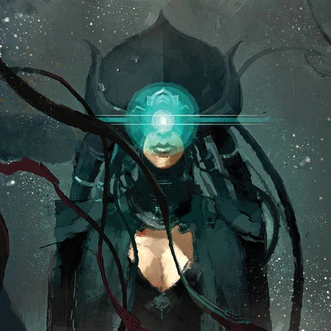 Rapid Adaptation | Warframe Wiki | Fandom