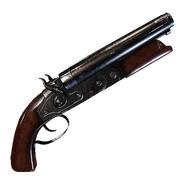 Protokol | WARFRAME Wiki | Fandom