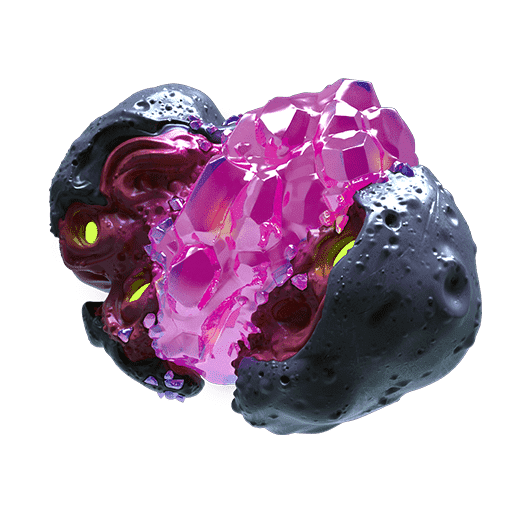 Tiametrite | WARFRAME Wiki | Fandom