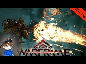 Vulkar Wraith | WARFRAME Wiki | Fandom