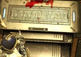 Lenguaje Corpus | Wiki Warframe Español | Fandom