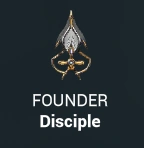 Accolades | WARFRAME Wiki | Fandom