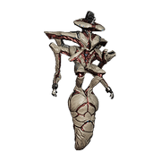 Amalgam | WARFRAME Wiki | Fandom