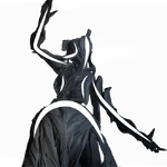 Animation Set | WARFRAME Wiki | Fandom