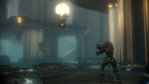 Devstream 69 | WARFRAME Wiki | Fandom