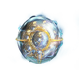 Endo | WARFRAME Wiki | Fandom