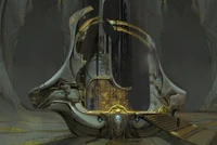 Orokin | WARFRAME Wiki | Fandom