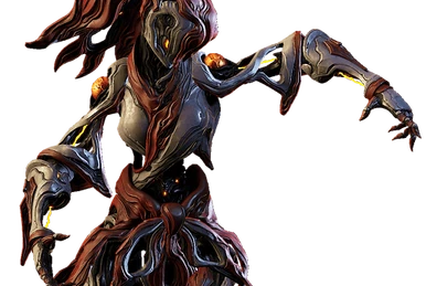 Andre Den Gigantiske Dagoth IRIS Direct 2024 — DAOnline