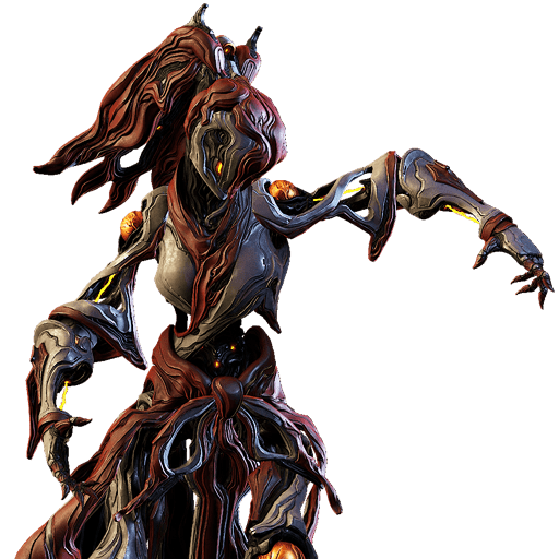 Koumei | Wiki Warframe Español | Fandom