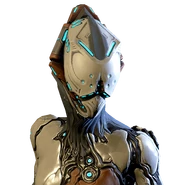 TennoGen | WARFRAME Wiki | Fandom