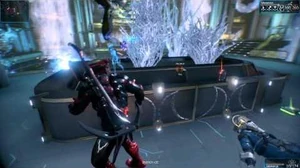 Orokin Tower | WARFRAME Wiki | Fandom