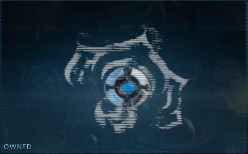 Clan Emblem | Magyar Warframe Wiki | Fandom