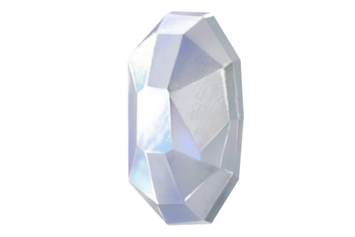 Esher Devar | Warframe Wiki | Fandom