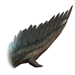 Asa de Condroc | WARFRAME Wiki PT-BR | Fandom