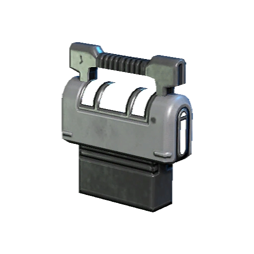 Segment Helminth de Fragments d'Archonte | Wiki Warframe | Fandom