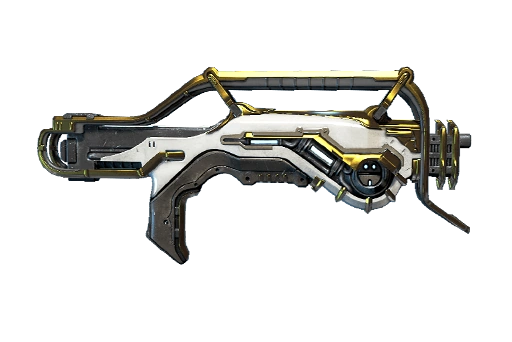 Braton Prime | Warframe Wiki | Fandom