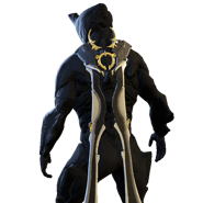 Varzia | WARFRAME Wiki | Fandom