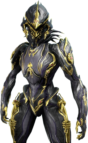 Zephyr | WARFRAME Wiki | Fandom