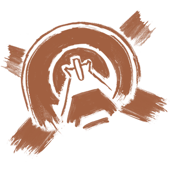 Kahl's Garrison | WARFRAME Wiki | Fandom