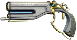 Lato Prime | WARFRAME 繁體中文維基 | Fandom