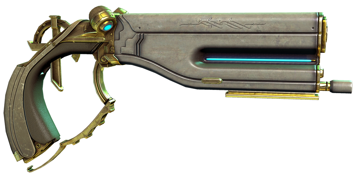Arma Wiki Warframe Español Fandom