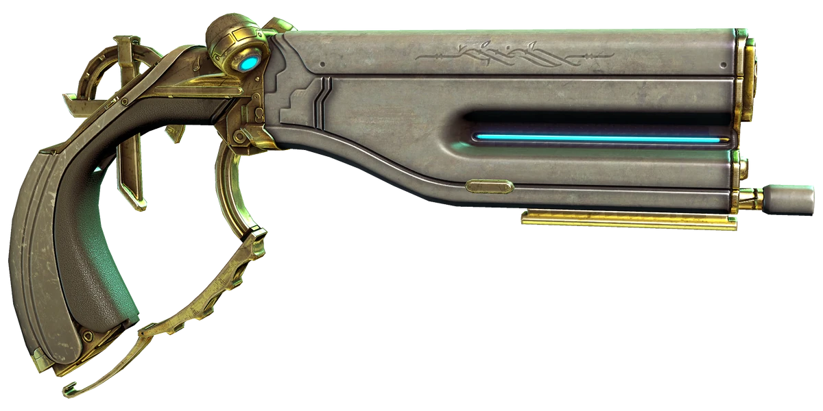 Armi | Warframe Wiki | Fandom
